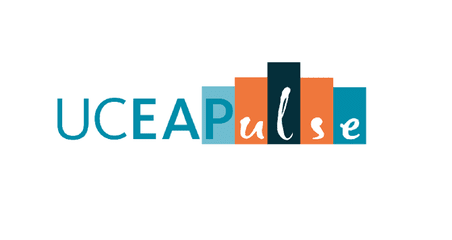 UCEAPulse Spring 2023